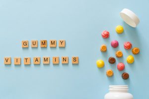 Najbolji vitamini za imunitet - Suplementi i preparati