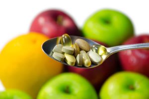 Najbolji vitamini za imunitet - Suplementi i preparati